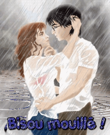 gif bisou - Page 9